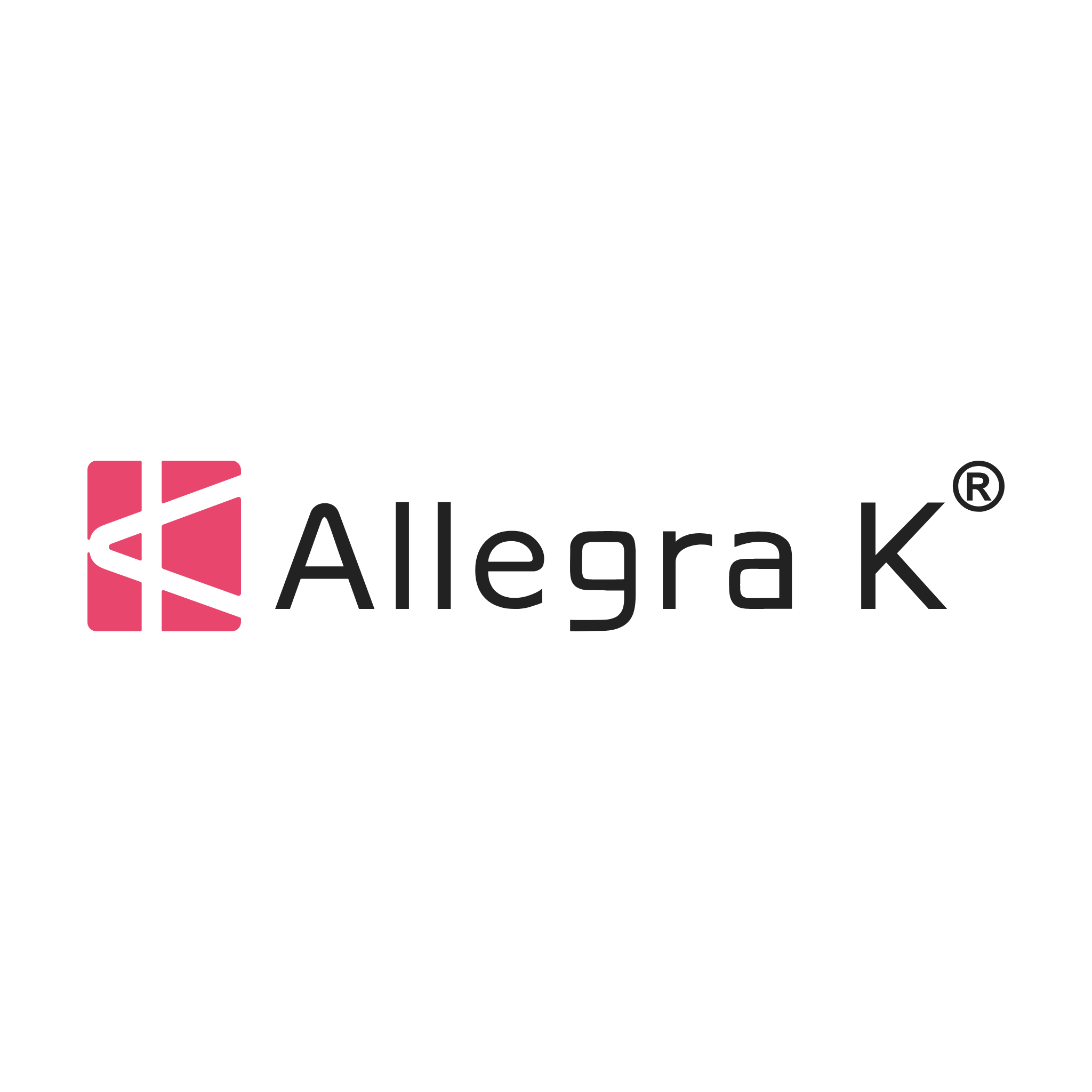 VIP COLLECTION – Allegra K