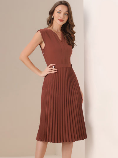 Best Graduation Dresses for Women 2026 – Allegra K